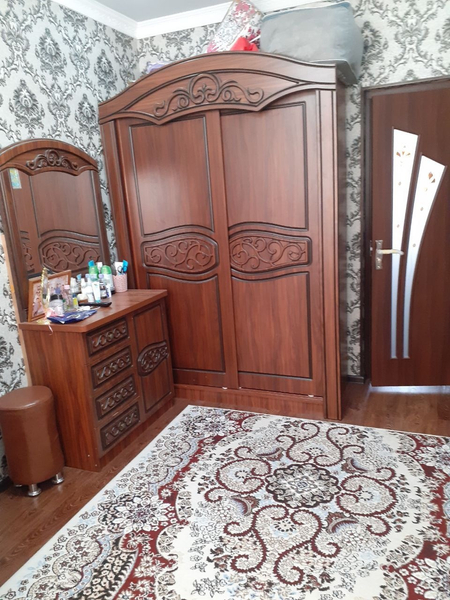 2 хоналик квартира 2 комнатная