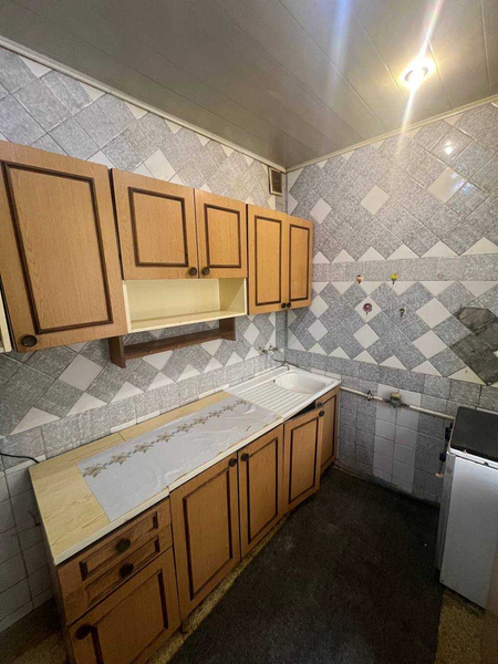 谷 128309 谷 Mirzo-Ulugbek tumanida kvartira sotiladi [50 м²]