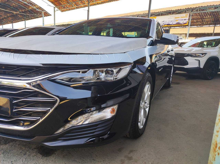 Chevrolet Gentra 2023 Halol Ribosiz Nasiya Savdo