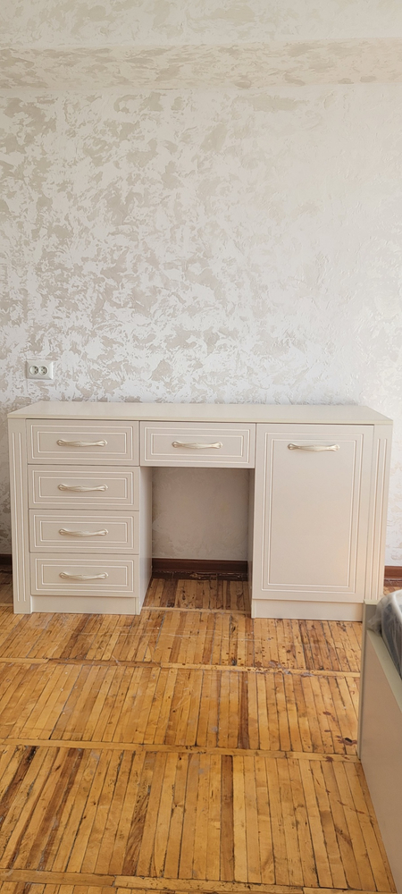 Mebel remont kuhniya spalniy stenka