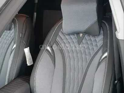 Chevrolet Tracker 1.8, 3 pozitsiya