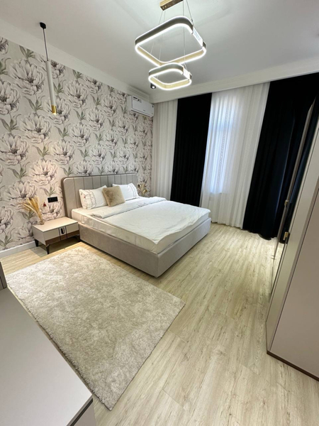 Назарбек 3,1 сотх 220.000$