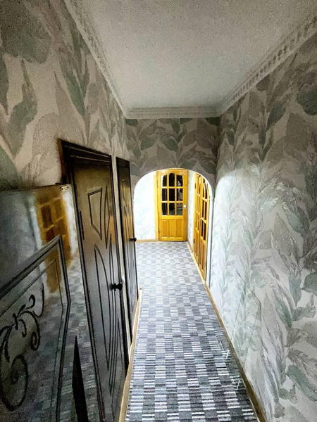 Квартира аринда Алгоритм 30