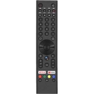 Telvizr Premeir 43PRM720SV. Smart Full HD Android Tv. Для дома.