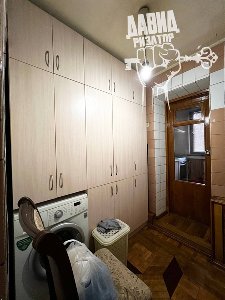3/2/4 Буюк Ипак Йули, 171 школа ,кирпич,ИПОТЕКА
