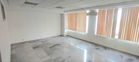 Офис,Аламазар-Сити,4-этаж,445 м²,ресепшен,10 кабинетов,с/у,кухня
