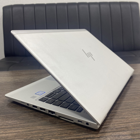 Продается Hp Elitebook 840 g6 16/256гб для дома и офиса!