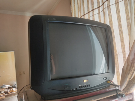 Televizor Samsung lg
