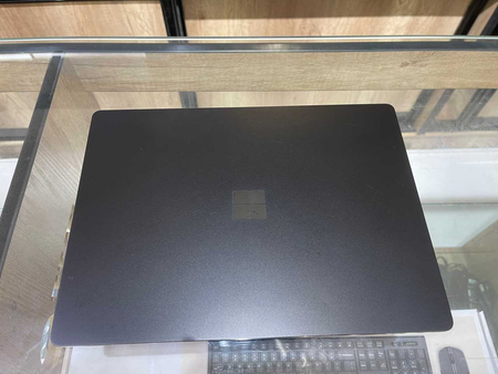 MICROSOFT SURFACE 3 CORE i7-1065G7, 16гб, 256ssd Сенсорный