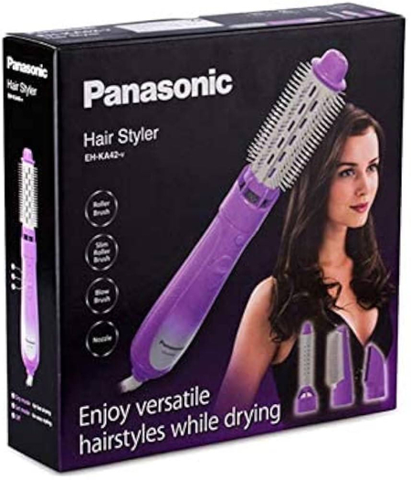 Panasonic Fen orginal