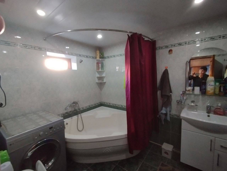 Аренжа Дом Феруза/Греческий городок 5/1 250м2 5соток