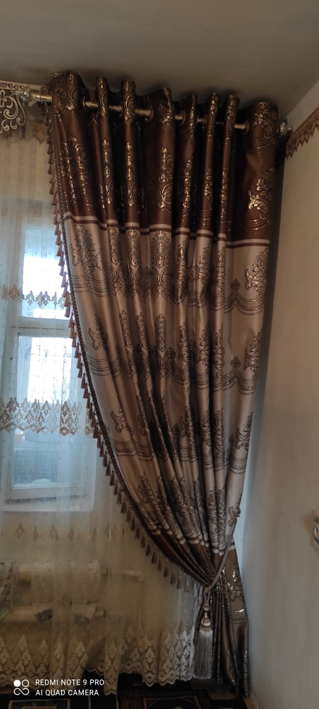 Srochna PARDALAR sotiladi