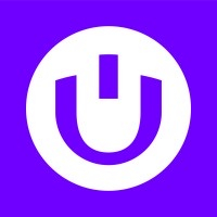 Investor qidriyapman