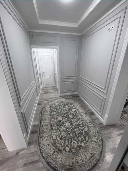 R7 СДАЕТСЯ квартира 2\2\5 ЖК Comfort House, ор-ТЦ Мегапленет