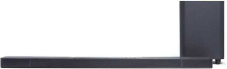 Саундбар JBL Bar 1300