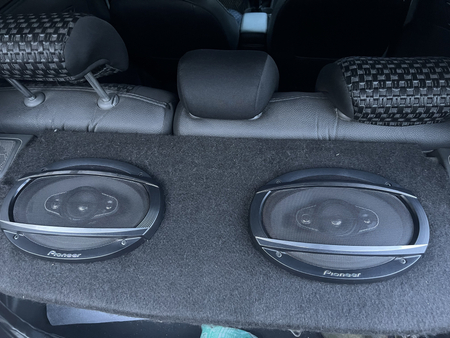 Spark 2021 optima plyus ( mexanika )