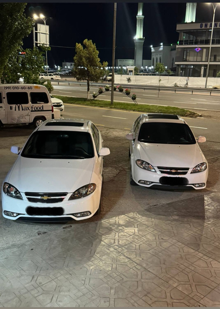 Avto prakat/ Kunlik arenda/ Rent a car !!!