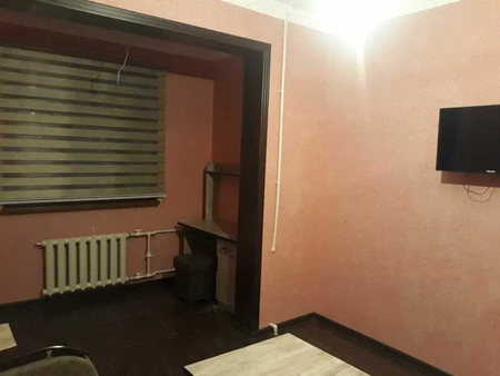 Аренда 2 комнатной квартиры на Спорттовары в Хамзе id sh 138