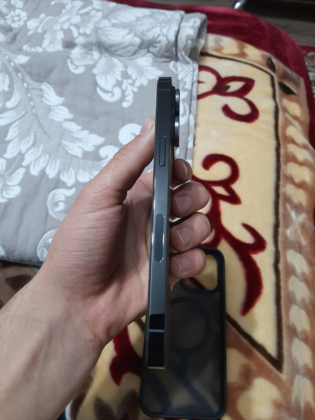 IPhone 14 pro max 128 gb LL/A