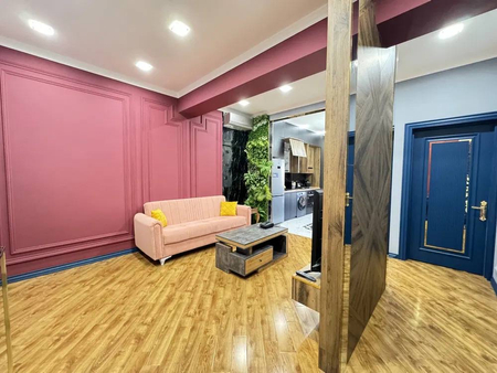 Мирабад авеню Аренда Mirabad Avenue Arenda