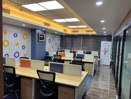 Call center uchun mebellar tayyorlab beramiz!