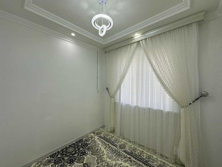 №2785.Продается 3х-комнатная квартира.