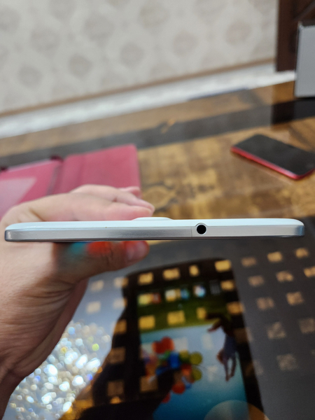 Samsung Note 8.0 16gb ideal