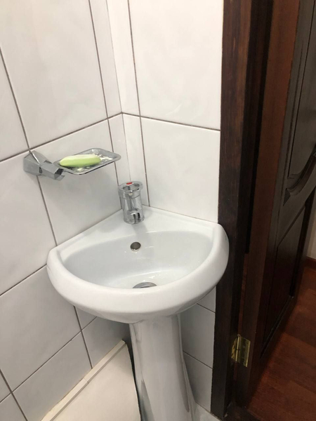 Дархан Сдаю 2 комнтаную квартиру
