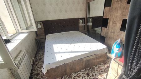 Спални гарнитура