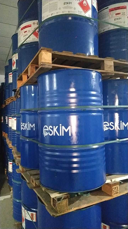 Poliefir smola Toshkentda