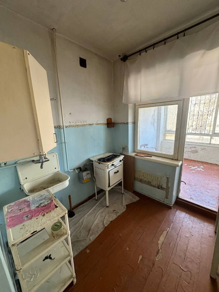 2 хонали арзон нархта