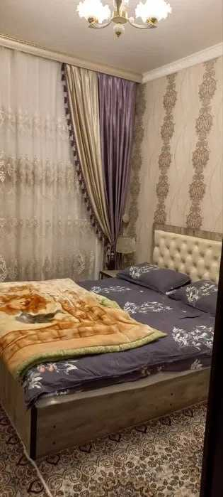 Яккасарай  район!  Кушбеги  .5/2/5.  ( площадь 110м² )