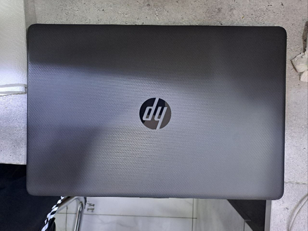 Hp noutbuk sotiladi