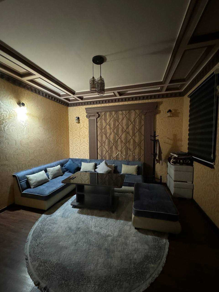 Аренда Участок Ивлева Mirabad Avenue Гостиница Россия ID:266