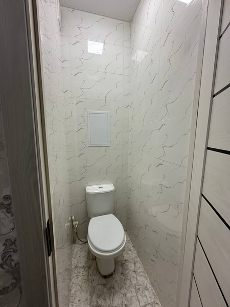 #Чиланзар12 2,3,4 б/н: 1,5/3 48м²