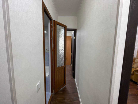 Продается Квартира на Чиланзаре-26 ор-р IMZO и Корзинка 1в2/4/5 42м2