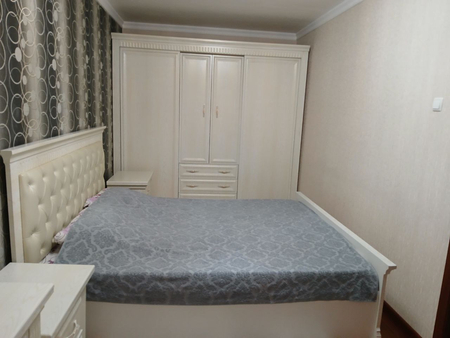 Подаётся квартира