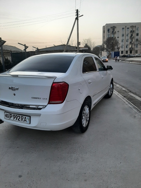 Cobelt 2020 ltz sotiladi 12600 kelishiladi yana.