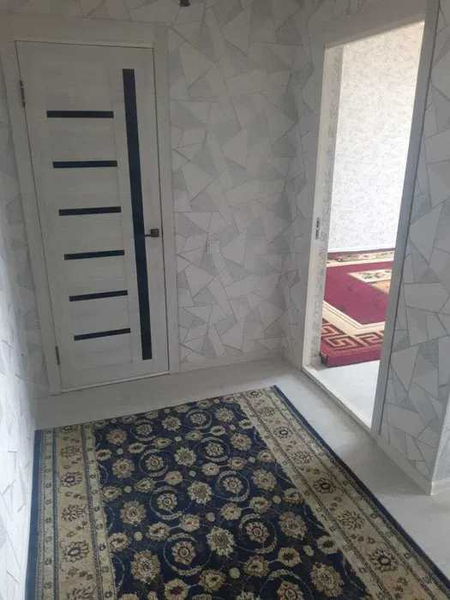 #Аренда квартиры на Сергели ID:#АК 015