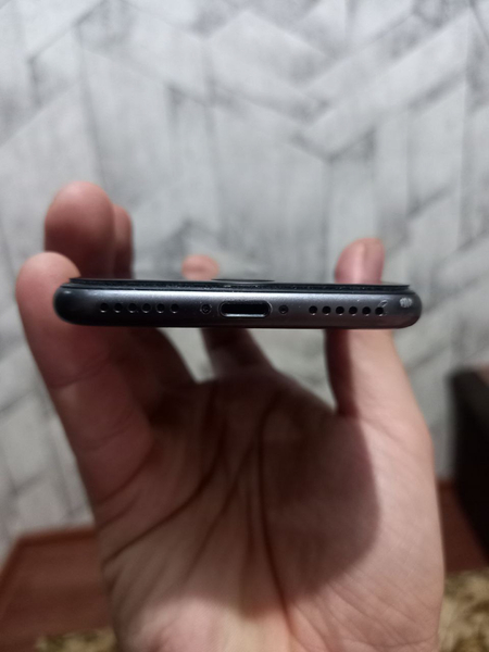Iphone 8 с гарантией 256 гб