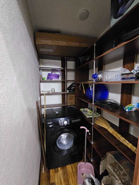 №3121.Продается 2х-комнатная квартира в Новостройке.