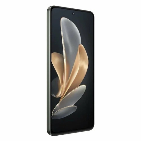 Vivo V29e. 8/256 Телефон янги. Кредитмас