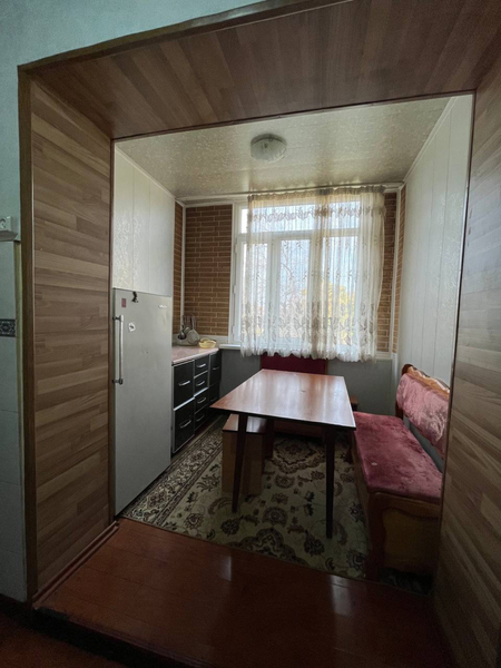 Сдается в аренду
