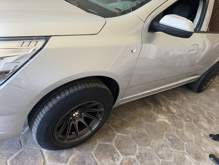 Xxr diska sportivni universal