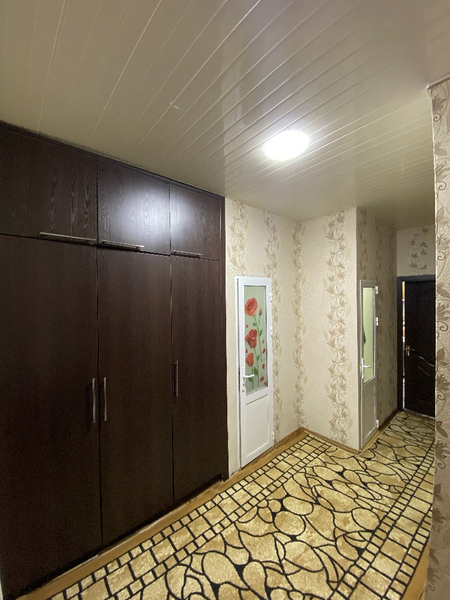 40 letda Arzon dom sotiladi.     Продаётся дом