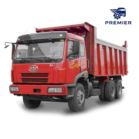 Автосамосвал FAW J5M (Дизель) yillik 10% halol nasiya penyalarsiz