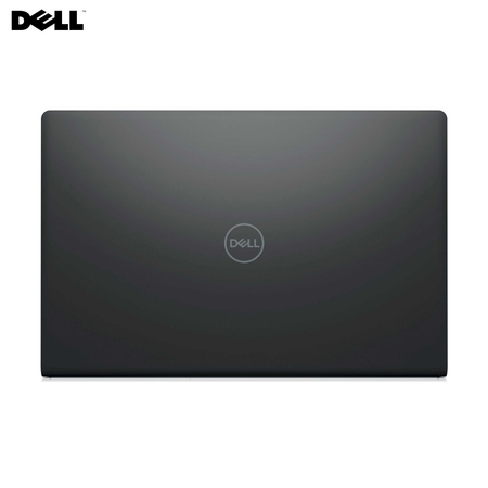 Dell Inspiron 15 3525 AMD Ryzen™ 7 5700U  16/1 TB SSD  15.6