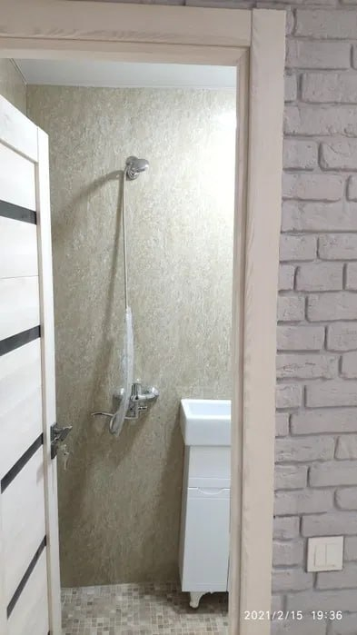 Продаётся Нежилое помещение в Яккасарайе
