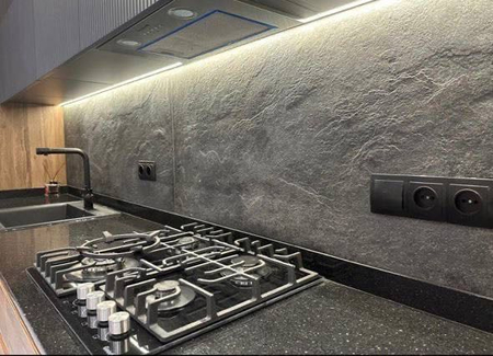 Kazakhstan Sotuvda 2 xonalik uy remont Minor metro C-6 Yunusobod