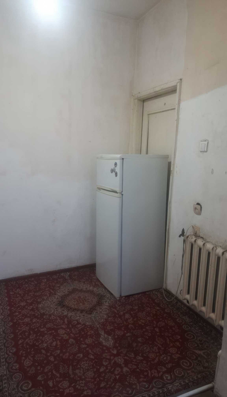 Продается квартира